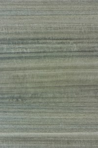 Milano Cabinet Finishes | Marquis Fine Cabinetry | Santa Rosa Beach, FL