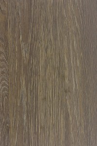 Milano Cabinet Finishes - Marquis Fine Cabinetry - Santa Rosa Beach, FL