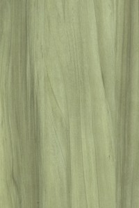 Milano Cabinet Finishes | Marquis Fine Cabinetry | Santa Rosa Beach, FL