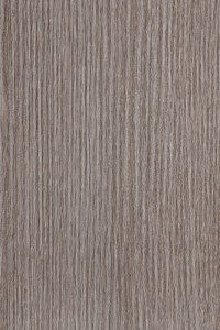 Milano Cabinet Finishes - Marquis Fine Cabinetry - Santa Rosa Beach, FL