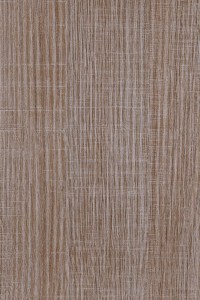 Milano Cabinet Finishes - Marquis Fine Cabinetry - Santa Rosa Beach, FL