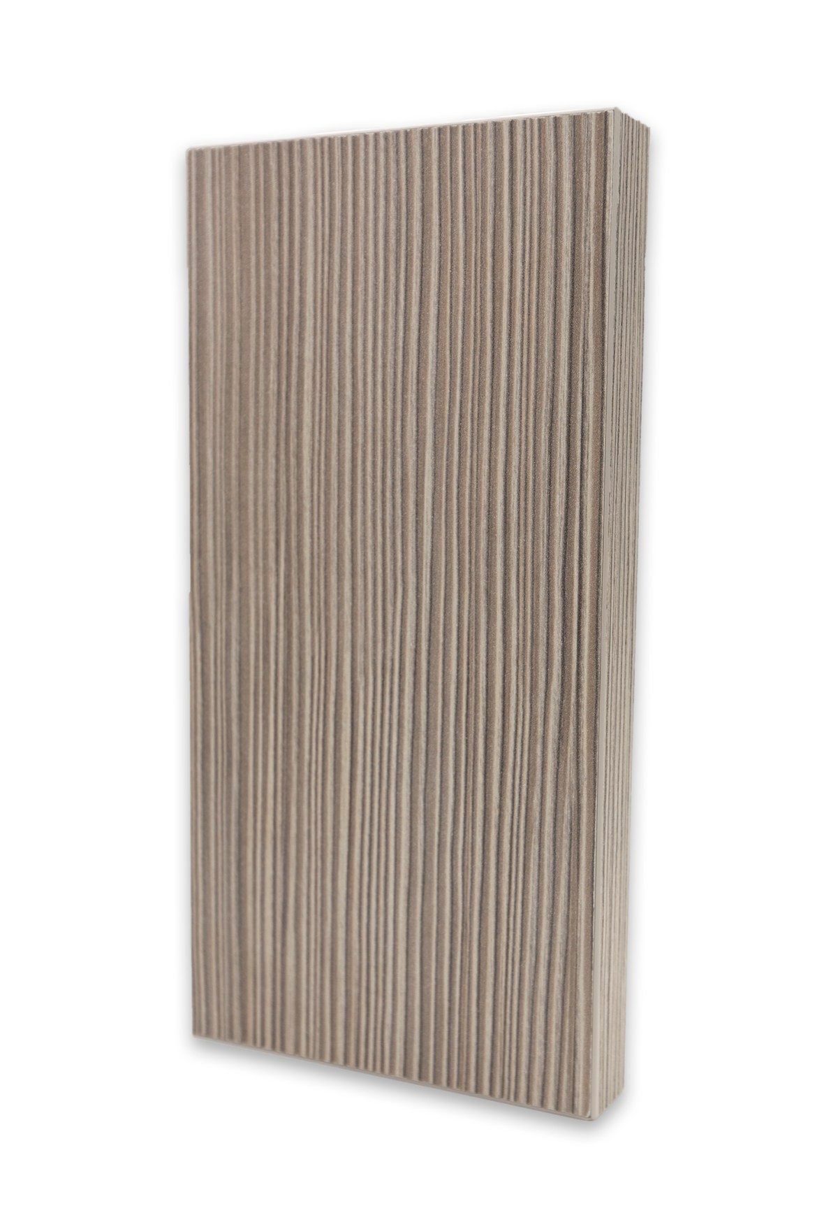 Milano Cabinet Finishes - Marquis Fine Cabinetry - Santa Rosa Beach, FL