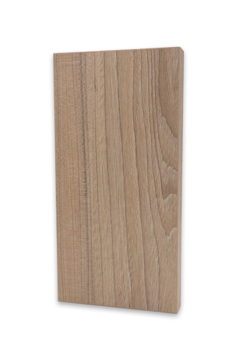 Milano Cabinet Finishes - Marquis Fine Cabinetry - Santa Rosa Beach, FL