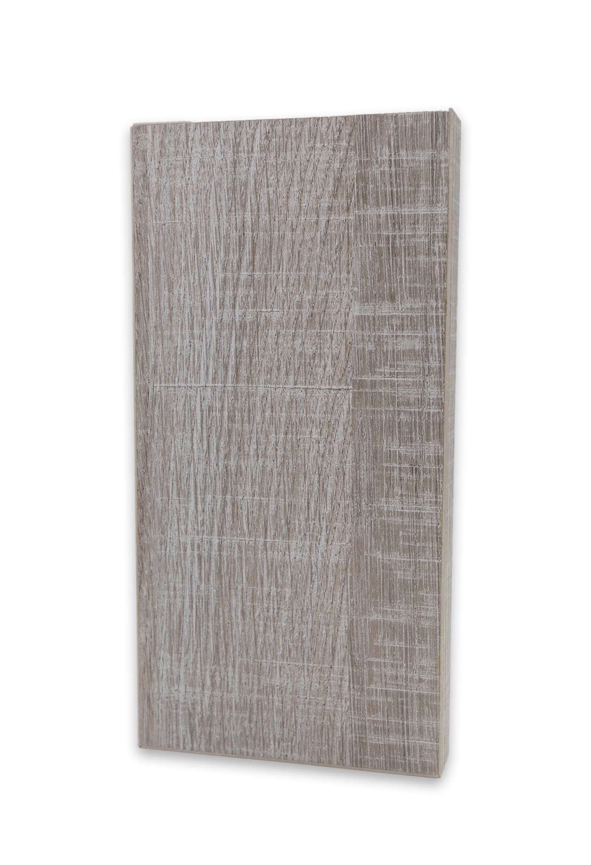 Milano Cabinet Finishes - Marquis Fine Cabinetry - Santa Rosa Beach, FL