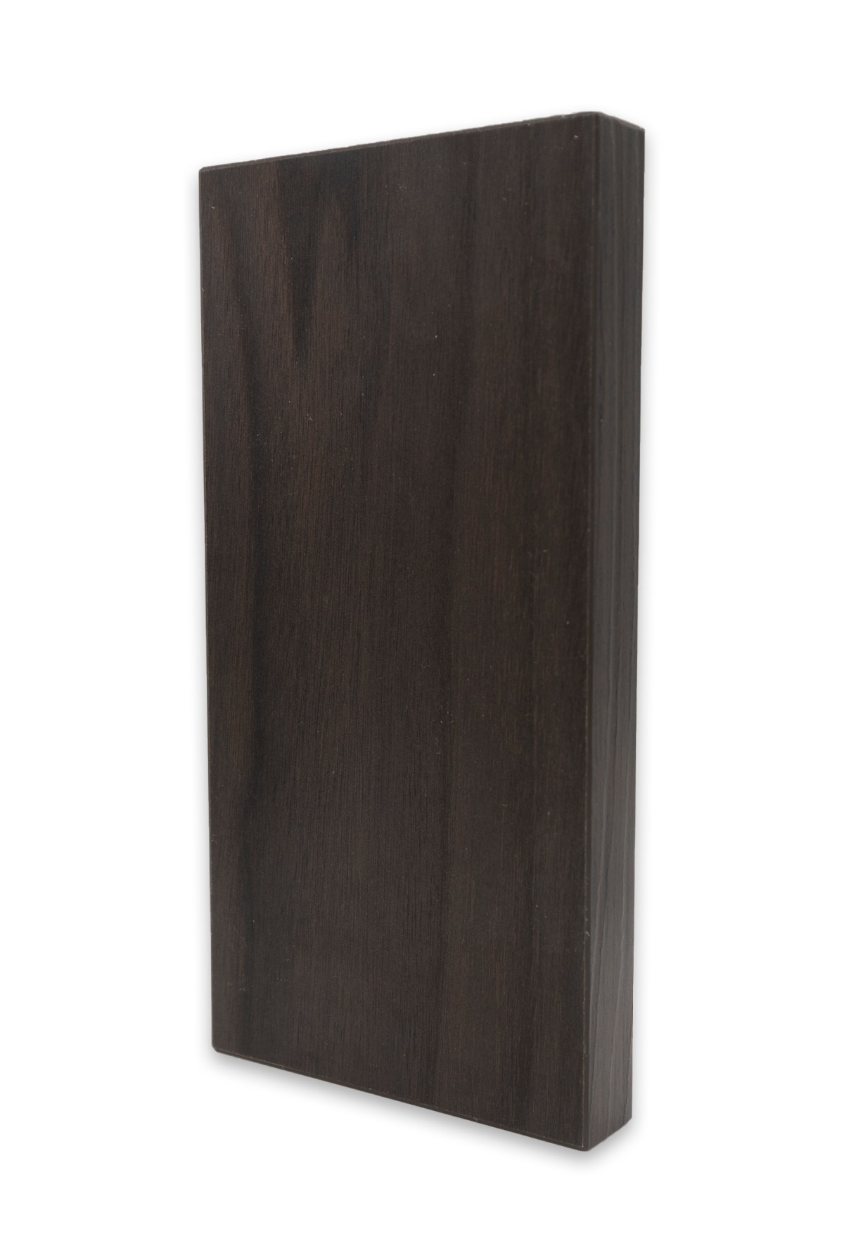 Milano Cabinet Finishes - Marquis Fine Cabinetry - Santa Rosa Beach, FL